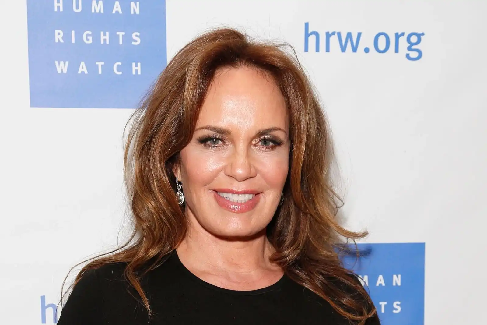 Catherine Bach Biography: Age, Net Worth, Spouse, Career, Movies ...