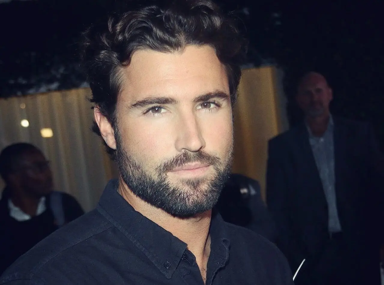 Brody Jenner Biography: Age, Net Worth, Wife, Children, Parents ...