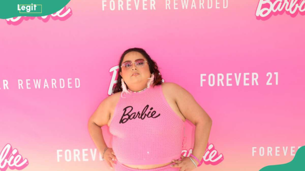 Shawty Bae Biography: Age, Boyfriend, Wikipedia, Net Worth, TikTok ... Shawty Bae Biography: Age, Boyfriend, Wikipedia, Net Worth, TikTok ...