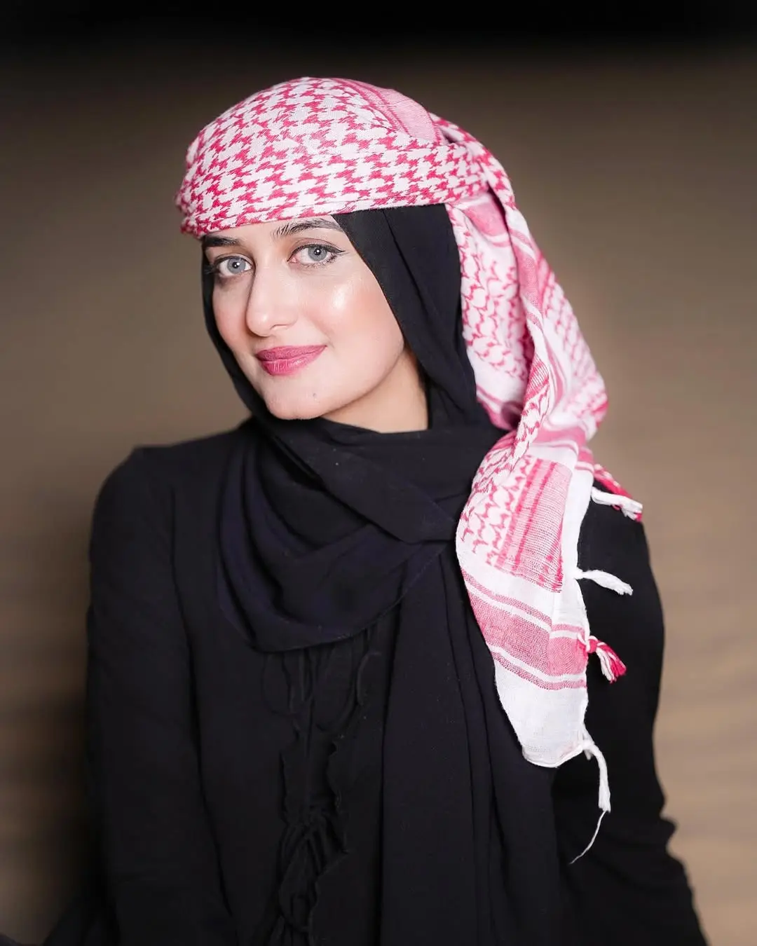 Queen Daro Biography: Age, Net Worth, Husband, Parents, Children ...