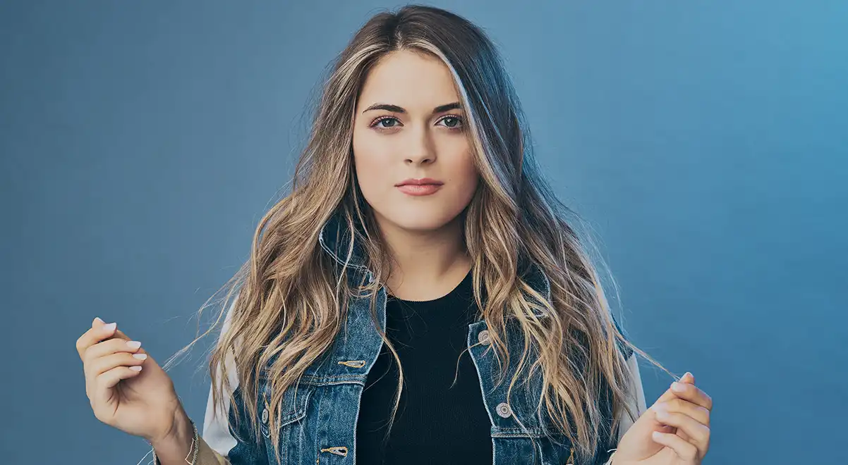 Alana Springsteen Biography: Age, Net Worth, Instagram, Boyfriend ...