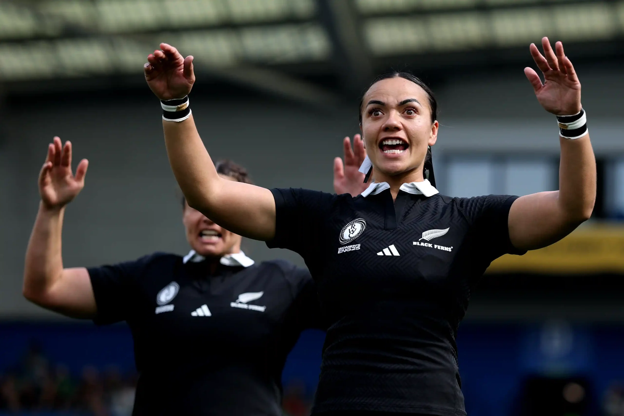 Stacey Waaka Biography: Age, Net Worth, Instagram, Spouse, Height, Wiki ...