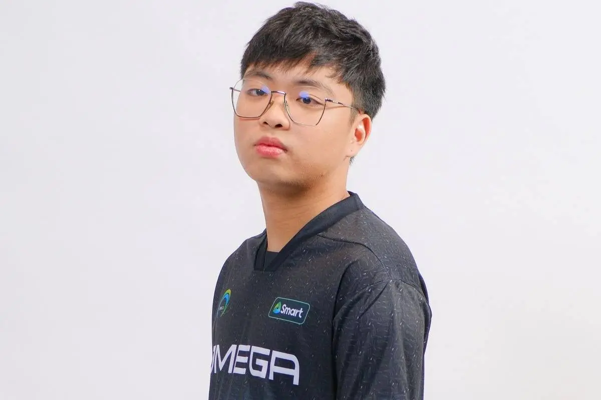 H2WO Biography: Age, Girlfriend, Net Worth, Parents, TikTok, Facebook ...