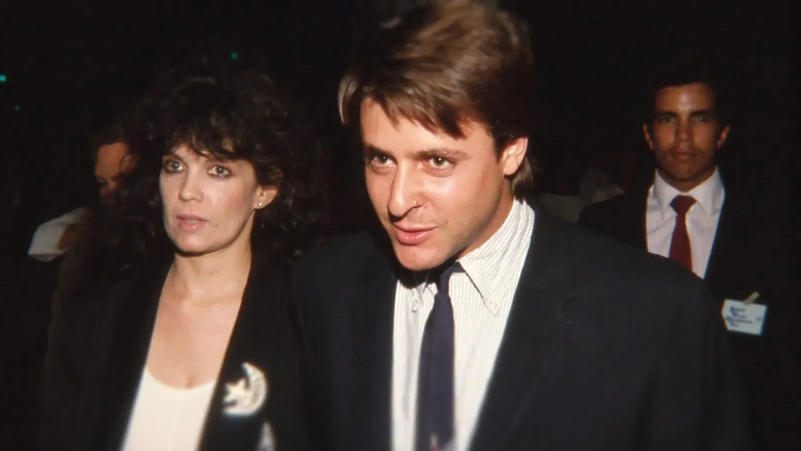 Judd Nelson Biography: Age, Net Worth, Wife, Parents, Career, Wikipedia ...