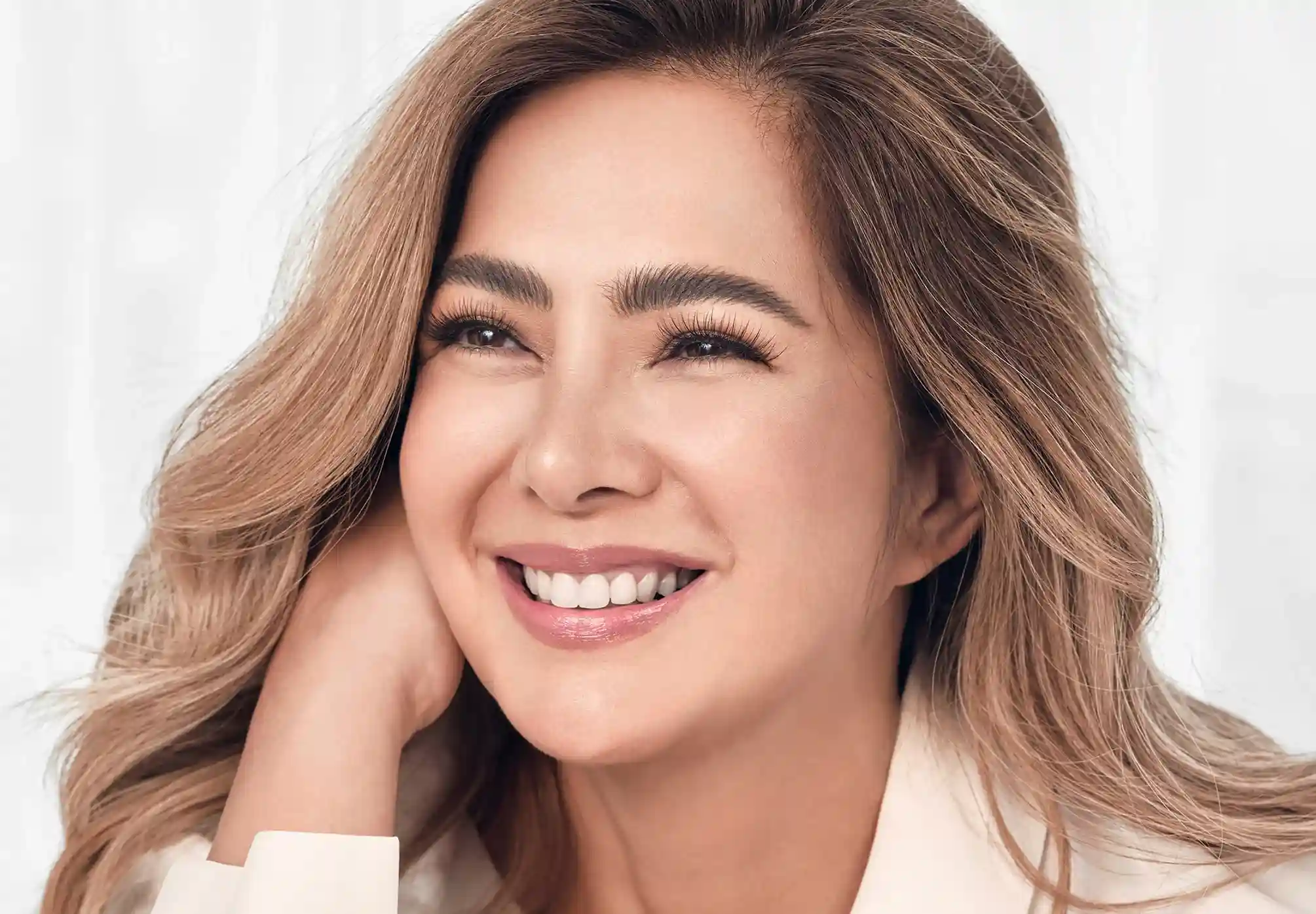 Alice Dixson Bio: Movie, Age, Net Worth, Instagram, Spouse, Height ...