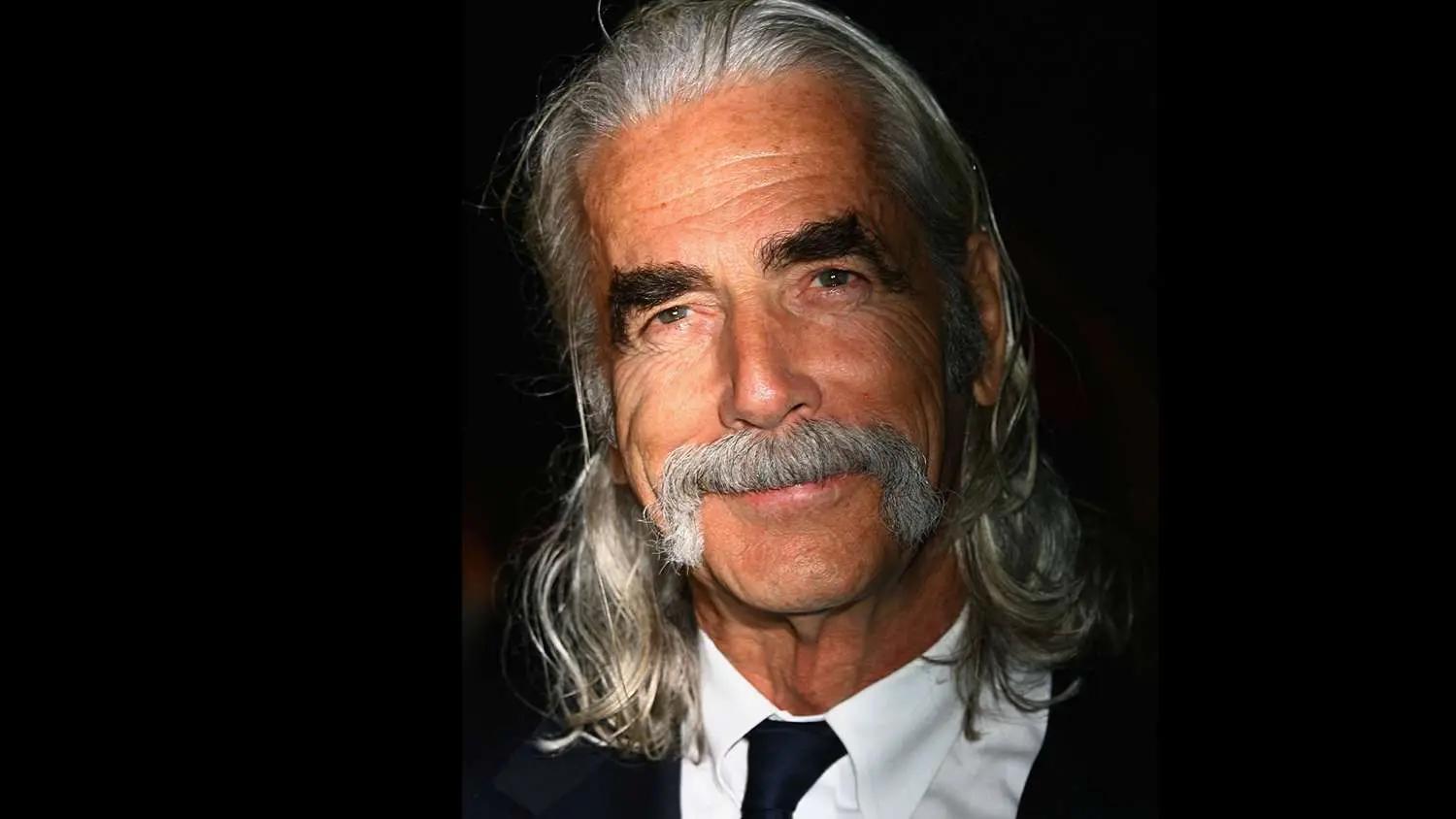 Sam Elliott Biography: Wife, Age, Movies, Net Worth, Siblings, TV Shows ...