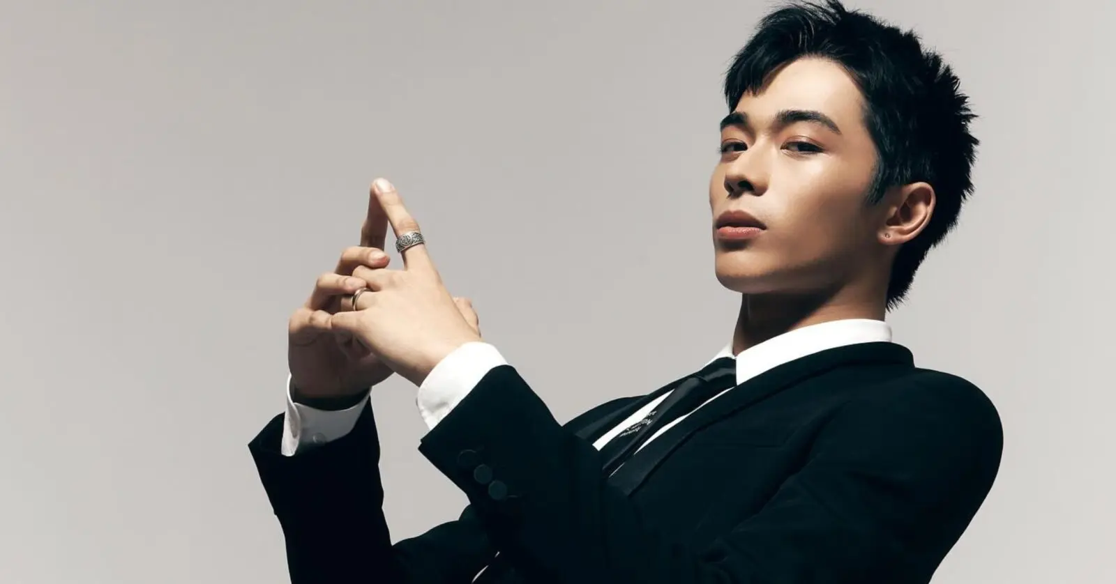 Gelo Rivera Biography: Wikipedia, Parents, Girlfriend, Net Worth, Age ...