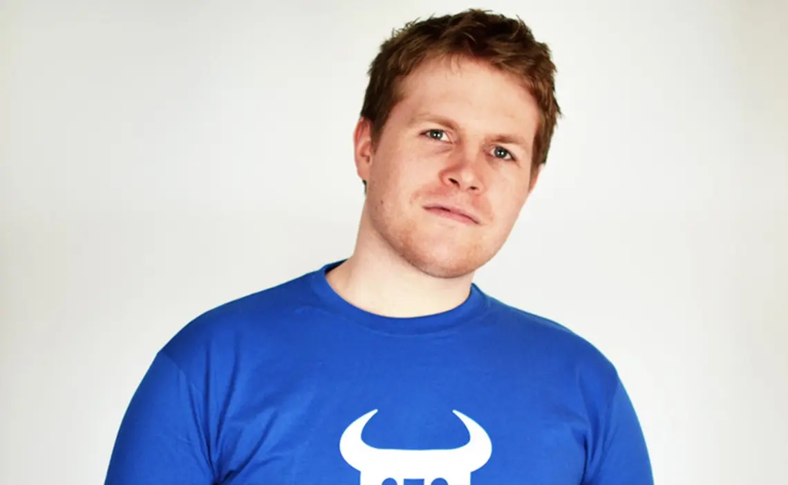 Dan Bull Biography: Songs, Age, Net Worth, Instagram, Spouse, Height ...