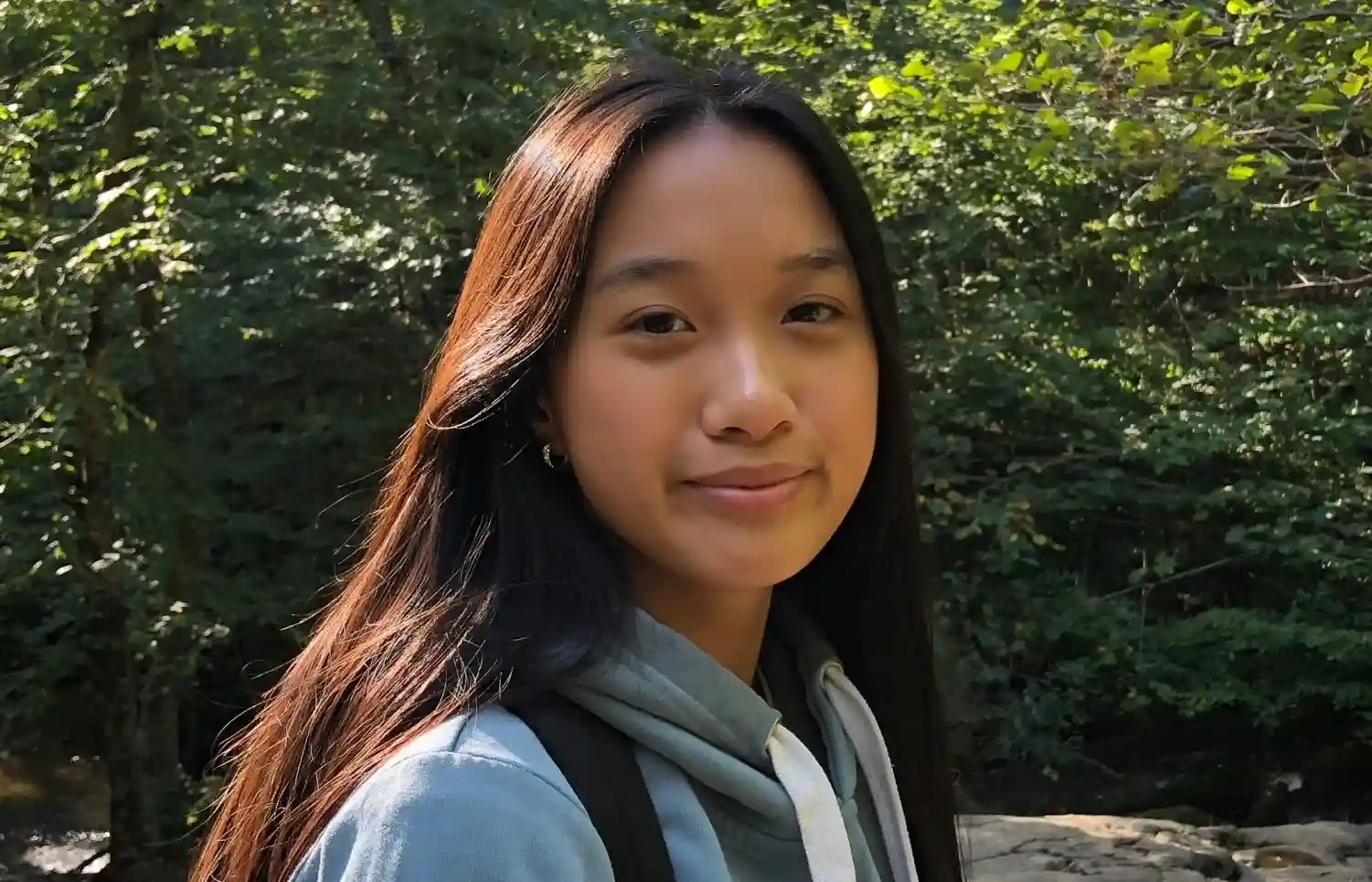 Emily Ha Biography: Age Parents, Siblings, Boyfriend, Net Worth, Height ...