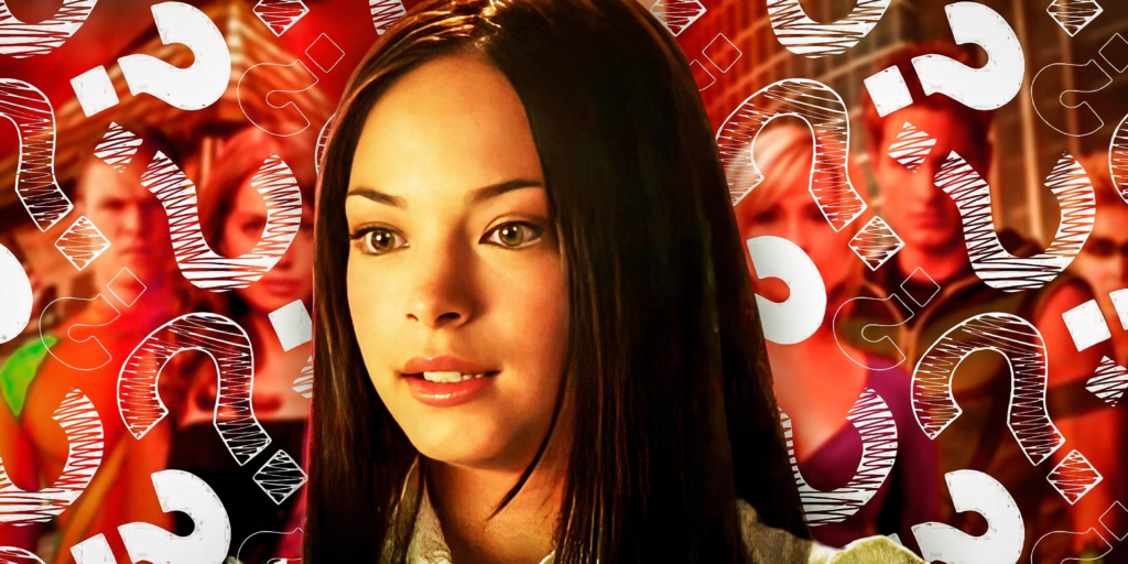 Kristin Kreuk's father, Peter Kreuk Biography: Age, Net Worth, Wife ... Kristin Kreuk's father, Peter Kreuk Biography: Age, Net Worth, Wife ...
