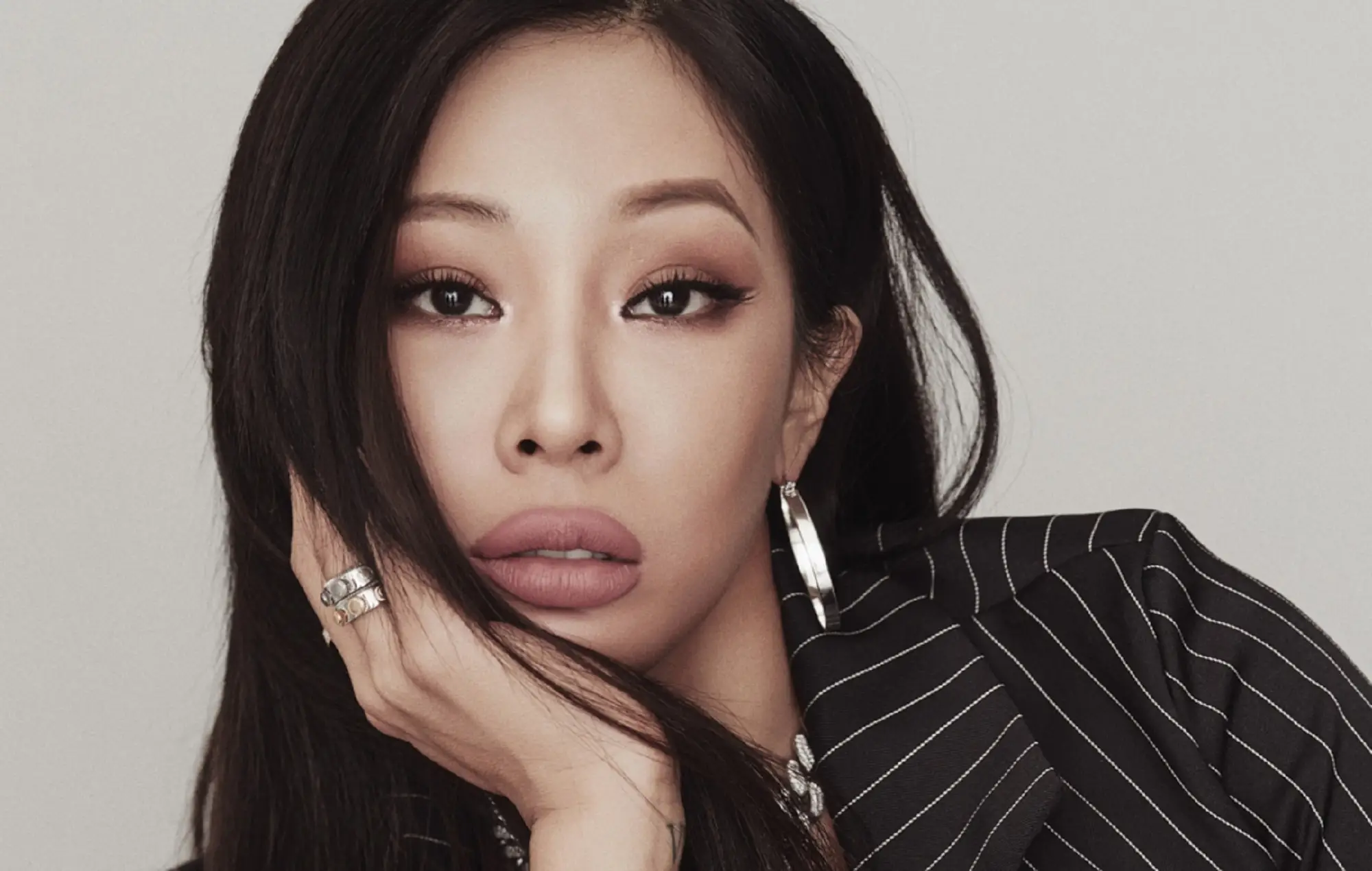 Jessi Biography: Age, Songs, Boyfriend, Net Worth, Instagram, Awards ...