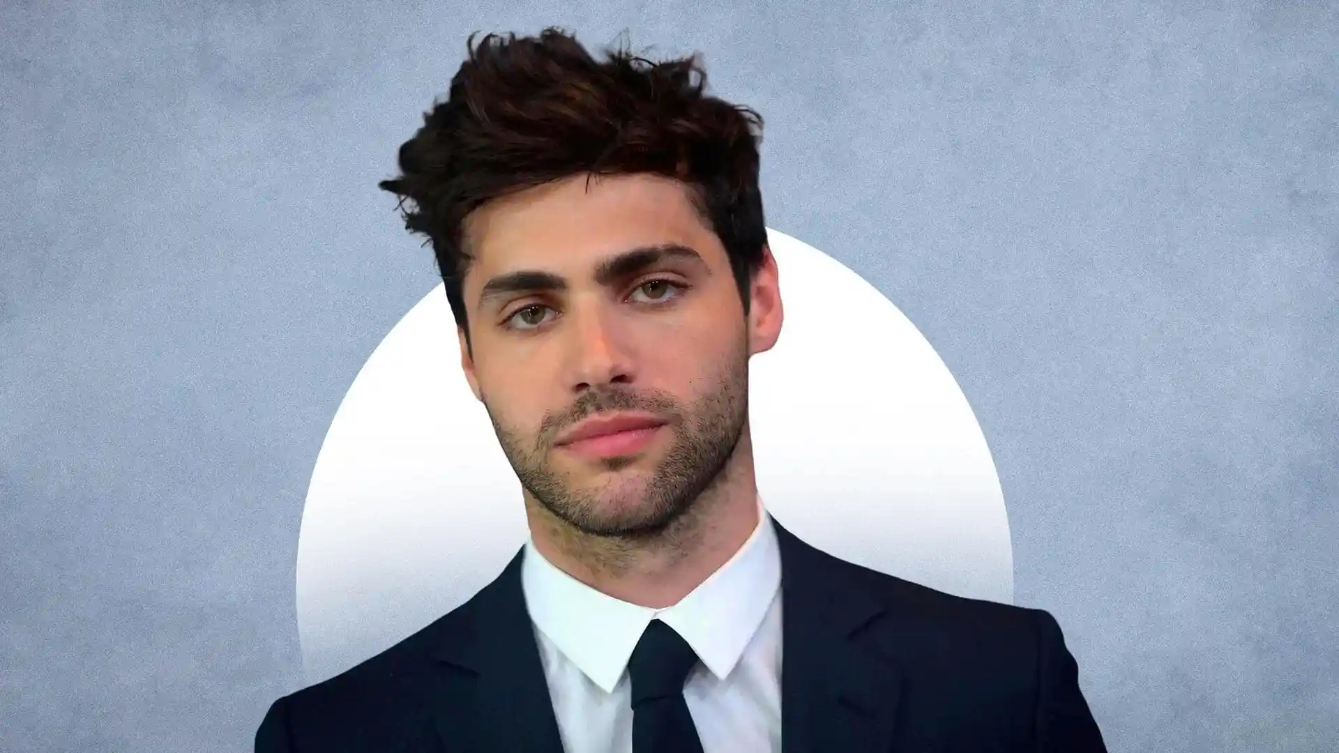 Matthew Daddario Biography: Wife, Movies & TV Shows, Age, Children, Net ...