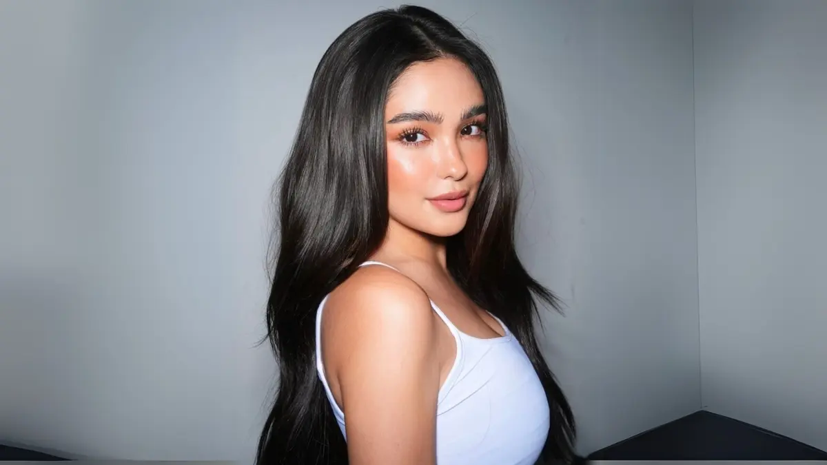 Andrea Brillantes Biography: Age, Real Name, Net Worth, Boyfriend ...