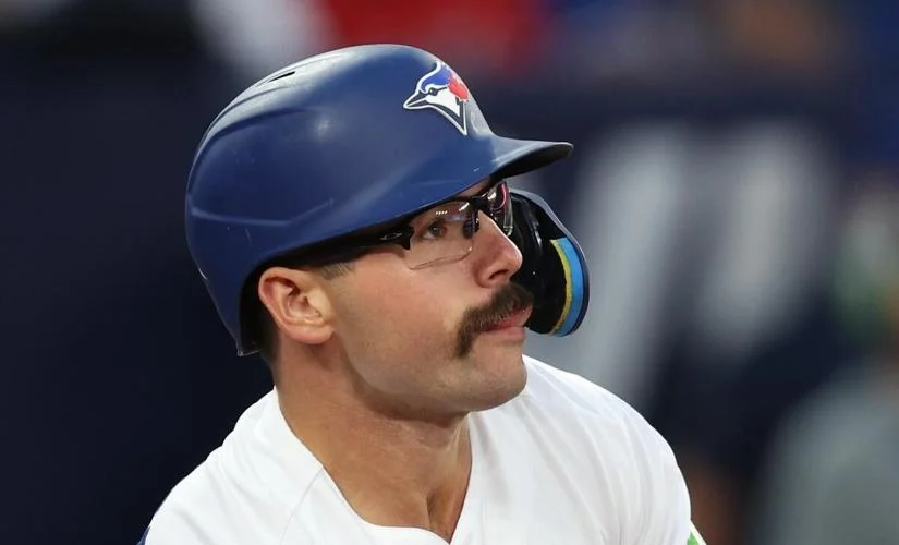 Davis Schneider Biography: Height, Net Worth, Age, Wife, Parents ...