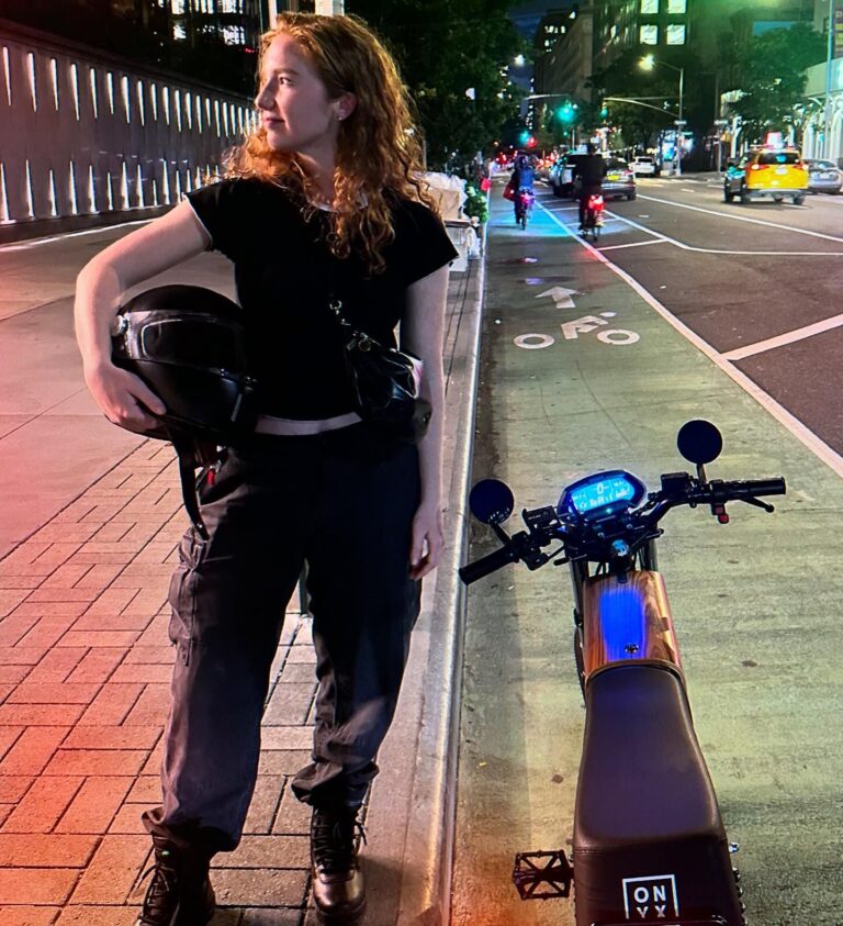 Annalise Basso Biography: Age, Net Worth, Instagram, Spouse, Height ... Annalise Basso Biography: Age, Net Worth, Instagram, Spouse, Height ...