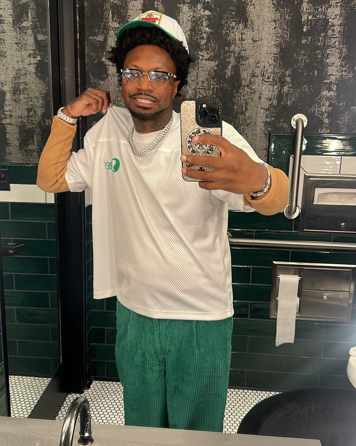 Funny Marco Biography: Age, Girlfriend, Wikipedia, Net Worth, Social Media Funny Marco Biography: Age, Girlfriend, Wikipedia, Net Worth, Social Media