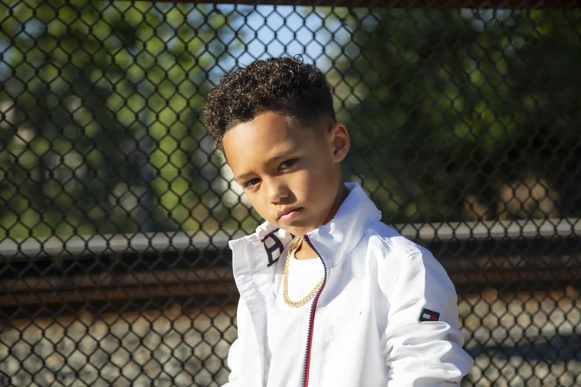 Caiden Mills Biography: Height, Age, Net Worth, Parents, Siblings ...