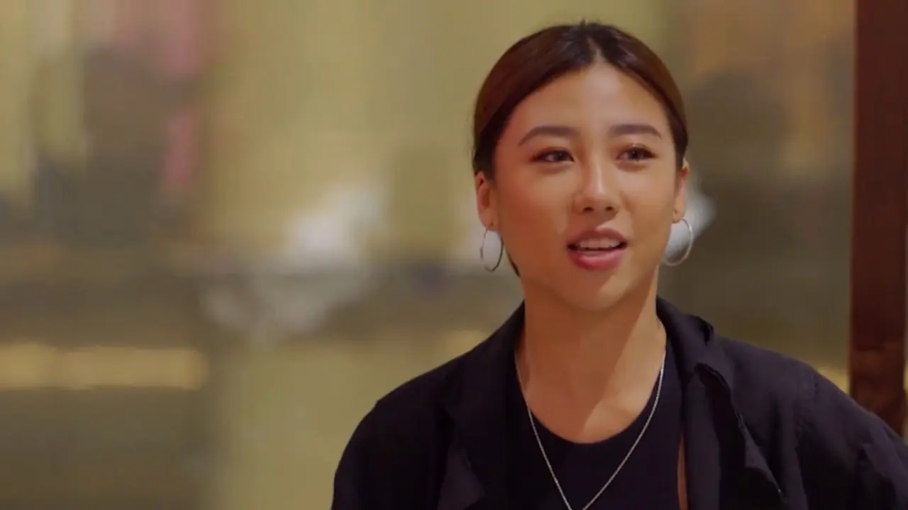 Mae Tan Biography: TikTok, Age, Net Worth, Boyfriend, Height, Wiki ...