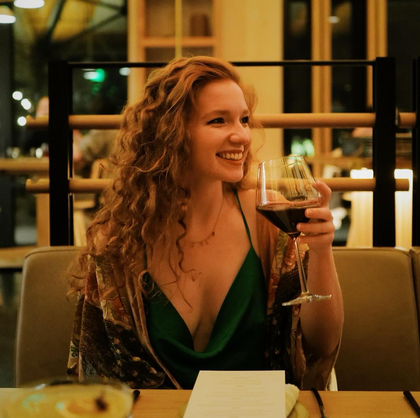 Annalise Basso Biography: Age, Net Worth, Instagram, Spouse, Height ... Annalise Basso Biography: Age, Net Worth, Instagram, Spouse, Height ...
