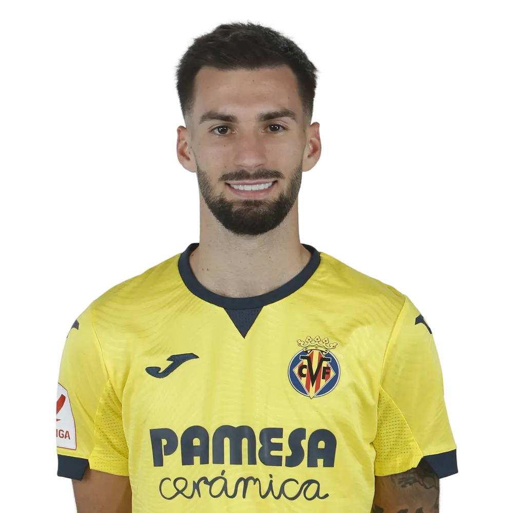 Álex Baena Biography: Age, Net Worth, Instagram, Spouse, Height, Wiki ...