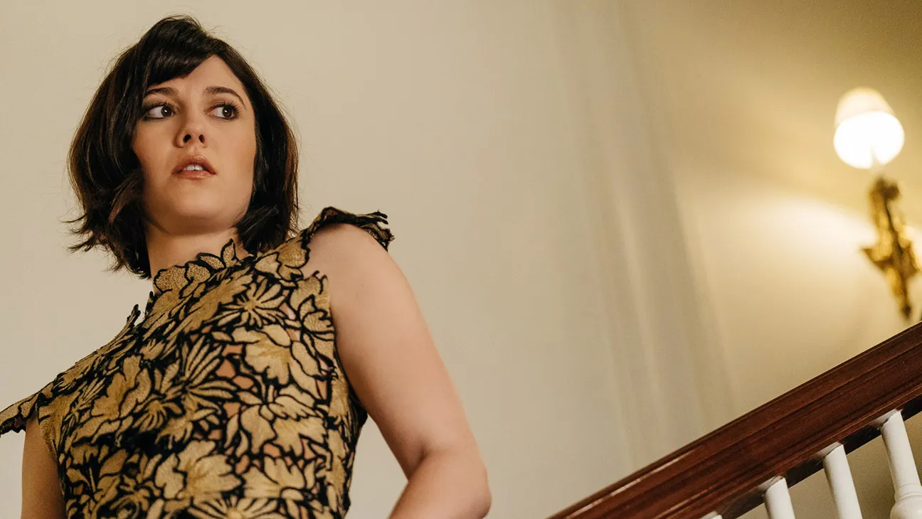 Mary Elizabeth Winstead Biography: Height, Age, Net Worth, Husband ...