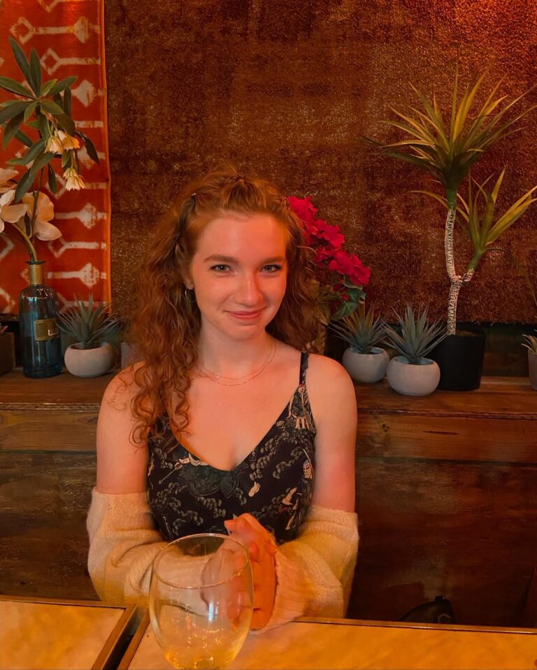 Annalise Basso Biography: Age, Net Worth, Instagram, Spouse, Height ... Annalise Basso Biography: Age, Net Worth, Instagram, Spouse, Height ...