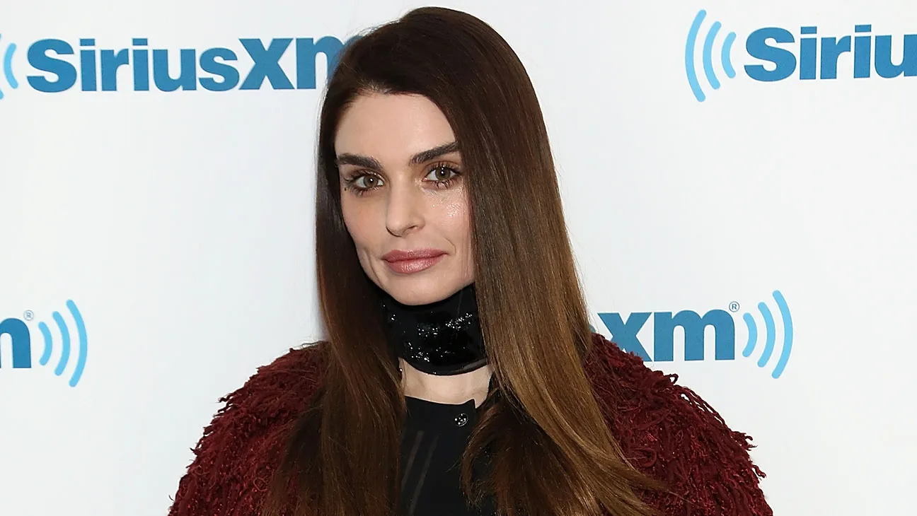 Aimee Osbourne Bio: Age, Spouse, Kids, Net Worth, Songs, Albums