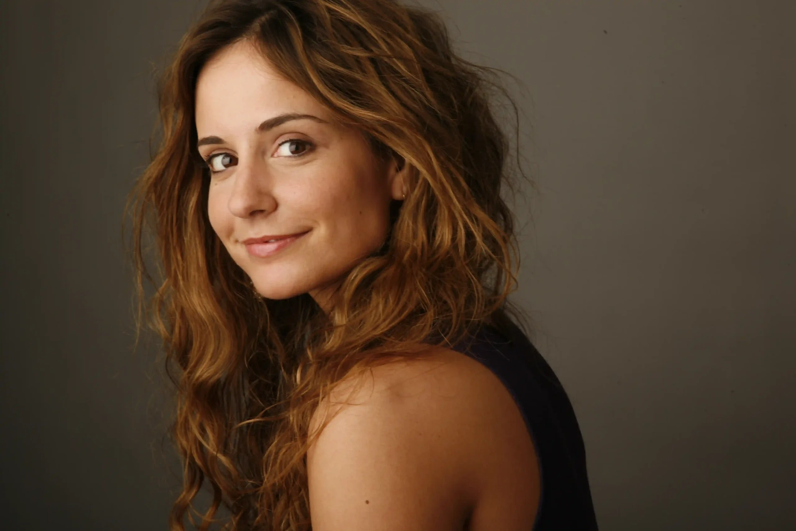 Meaghan Oppenheimer Biography: Age, Children, Net Worth, Movies ...