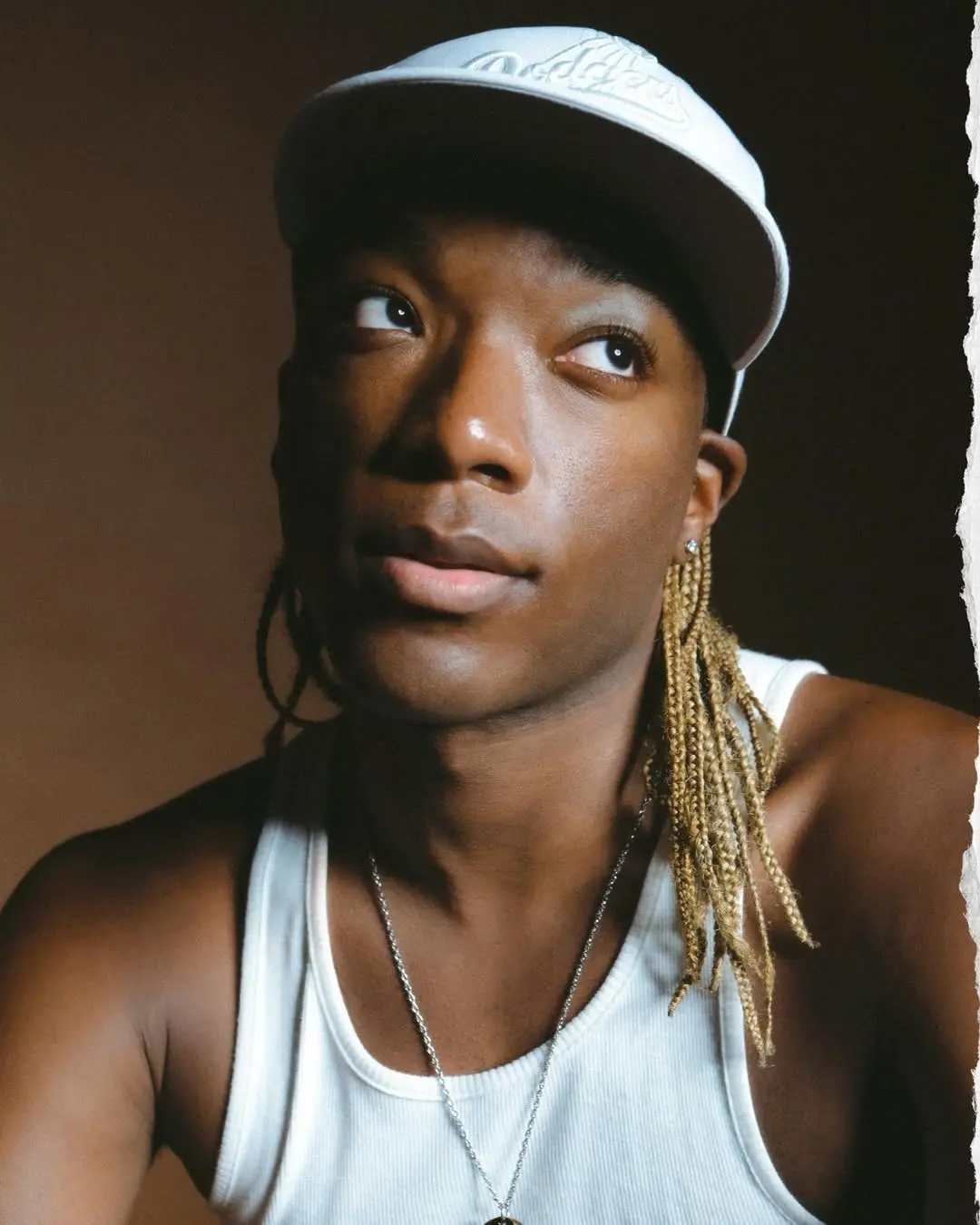 Jaheem Toombs Bio: Age, Movies, Girlfriend, Net Worth, Engagement ...