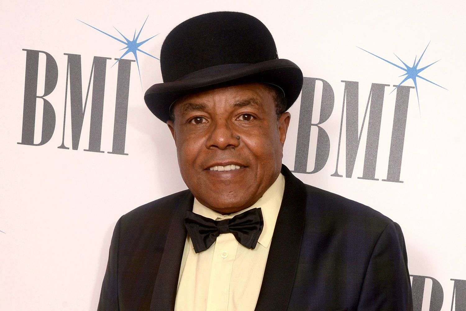 Tito Jackson Guitarist Of The Jackson 5 Passes Away At 70 Thecityceleb
