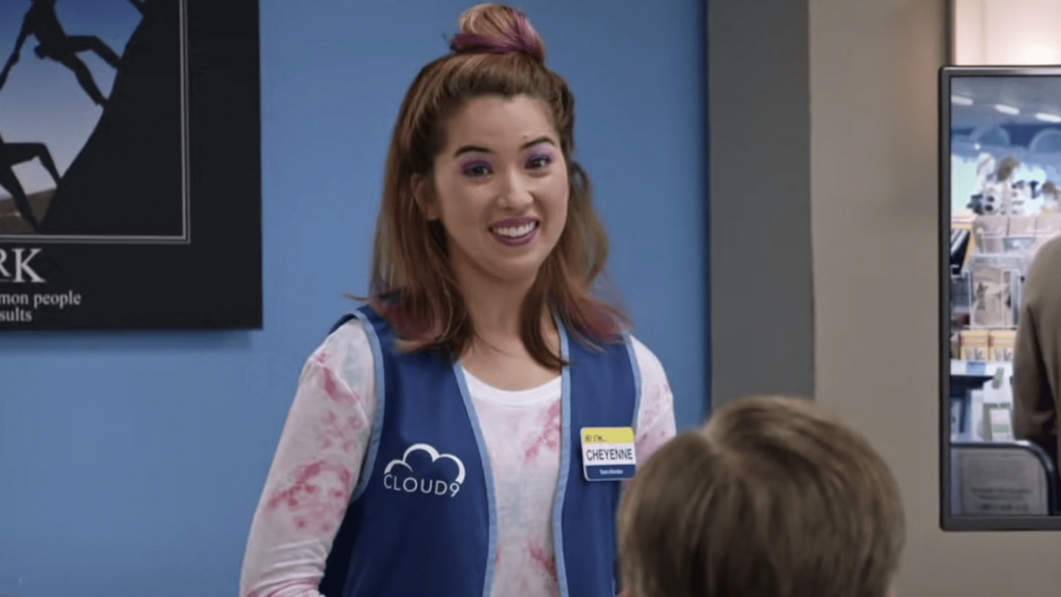 Nichole Sakura Biography: Husband, Age, Net Worth, Instagram, Photos ... Nichole Sakura Biography: Husband, Age, Net Worth, Instagram, Photos ...