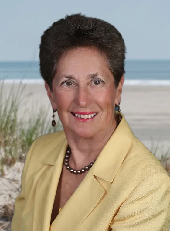 Bob Menendez's ex-wife Jane Menendez Biography: Age, Net Worth ...