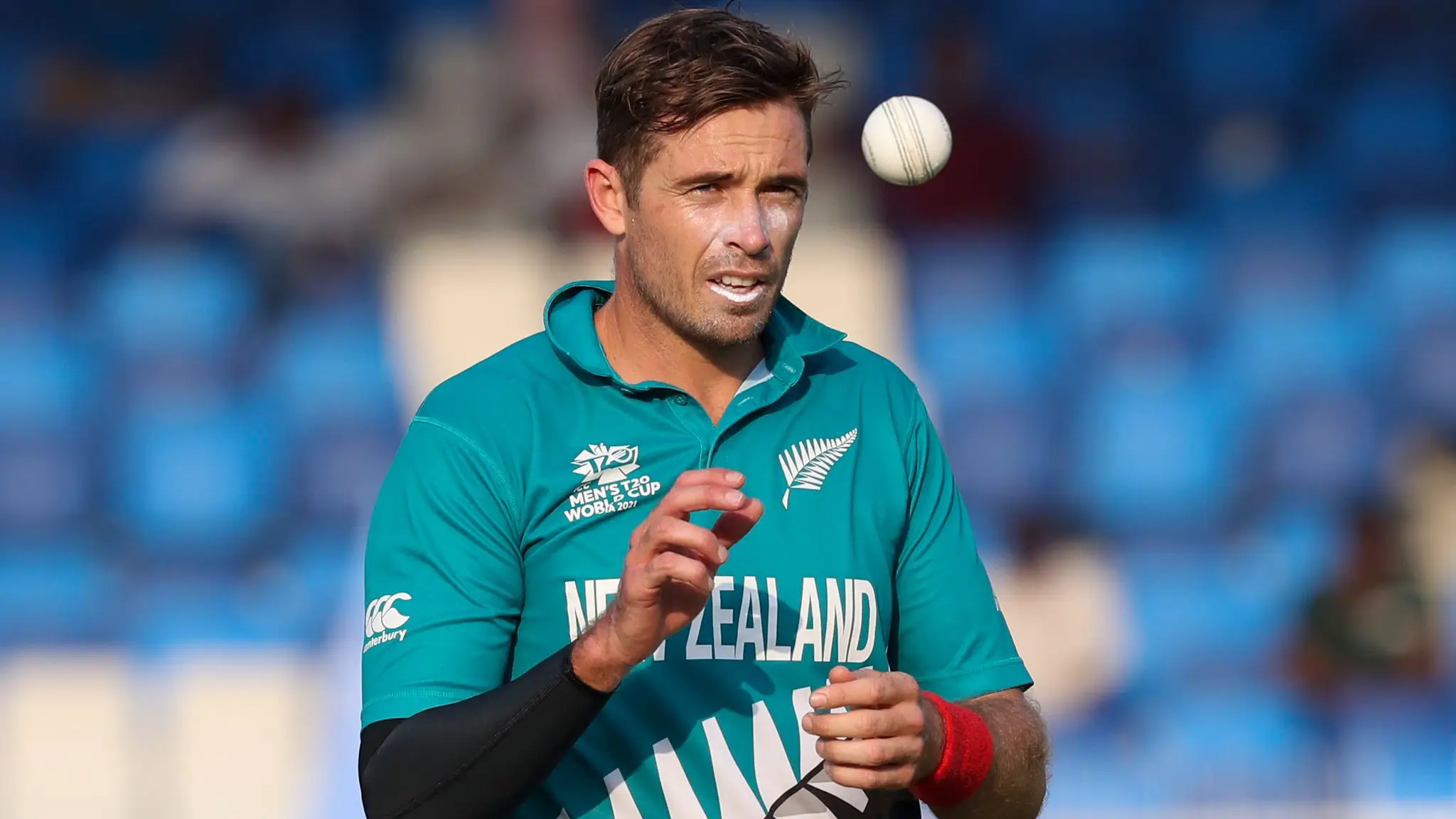 Tim Southee Biography: Age, Net Worth, Instagram, Spouse, Height, Wiki ...