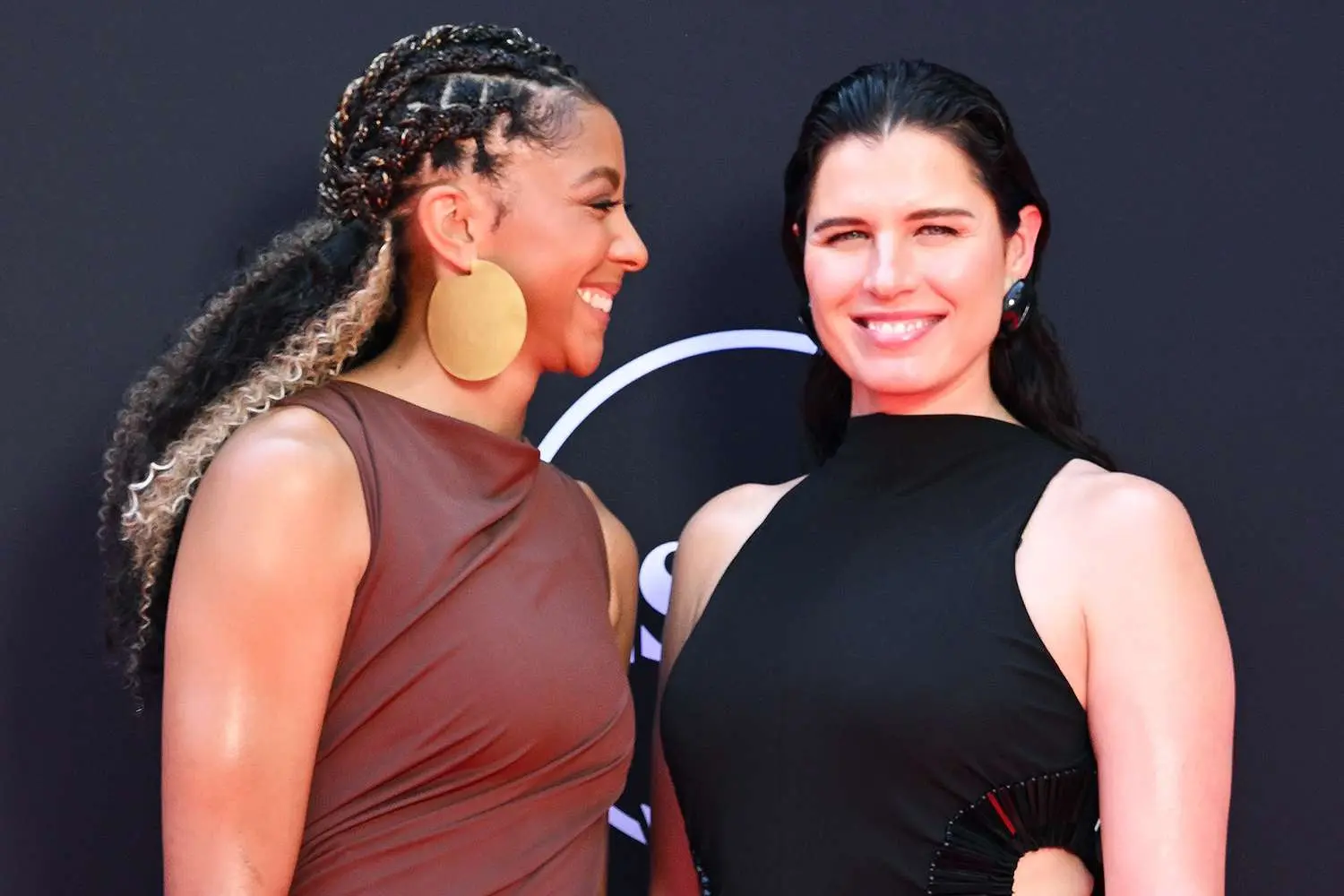 Anna Petrakova Biography: Spouse, Age, Parents, Net Worth, Husband, Height, Kids