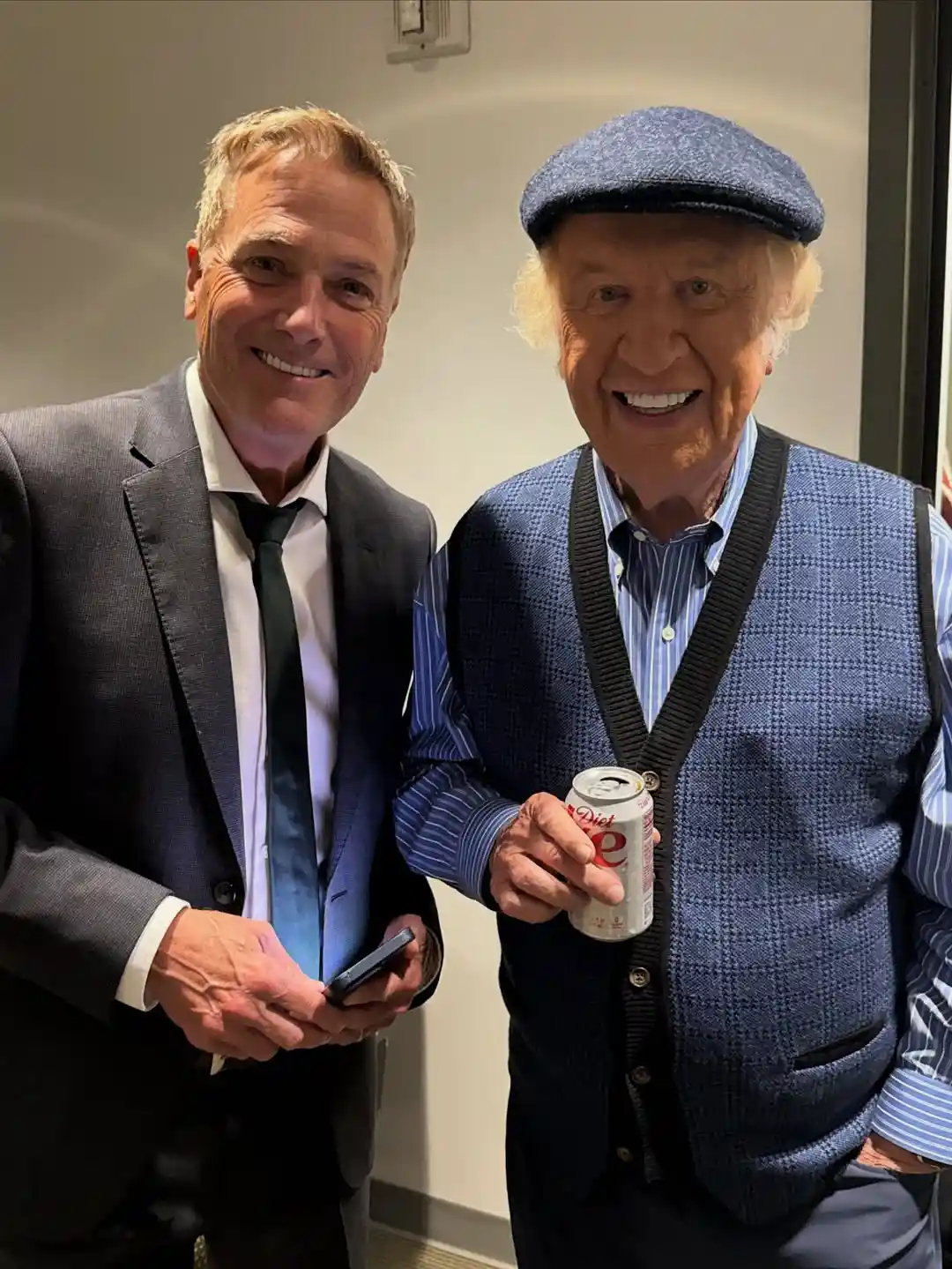 Michael W. Smith Bio: Wife, Songs, Net Worth, Albums, Age, Children ...