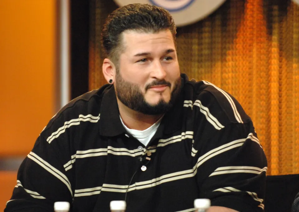 Bryan Abrams Biography: Songs, Age, Net Worth, Albums, Wife, Wikipedia ...