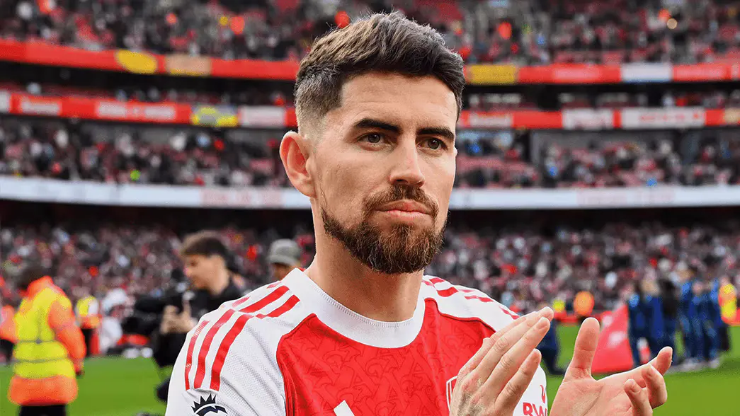 Jorginho Biography: Wife, Age, Net Worth, Pictures, Team, Stats, Children