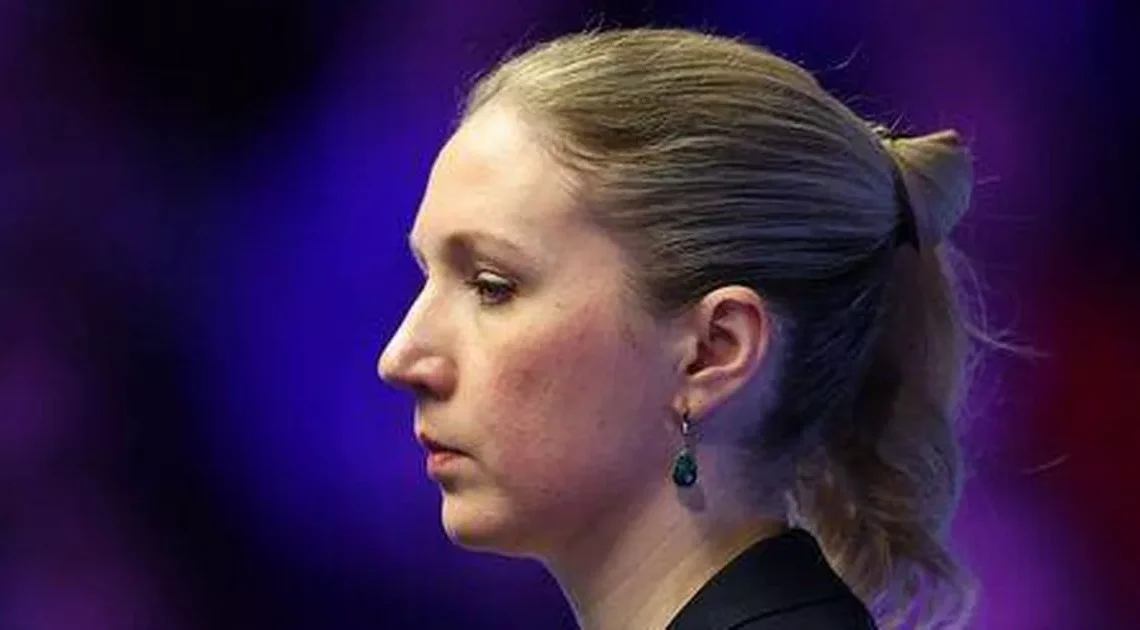 Tatiana Woollaston Biography: Husband, Children, Net Worth, Parents ...