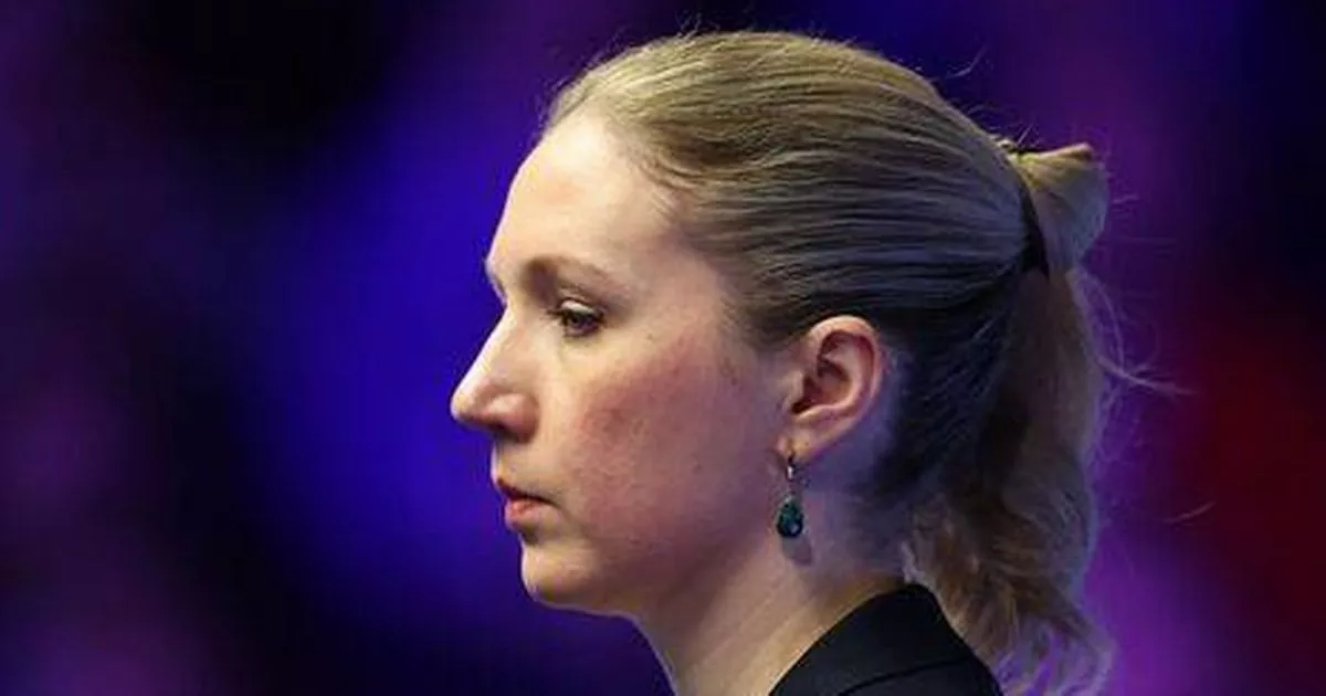 Tatiana Woollaston Biography: Husband, Children, Net Worth, Parents ...