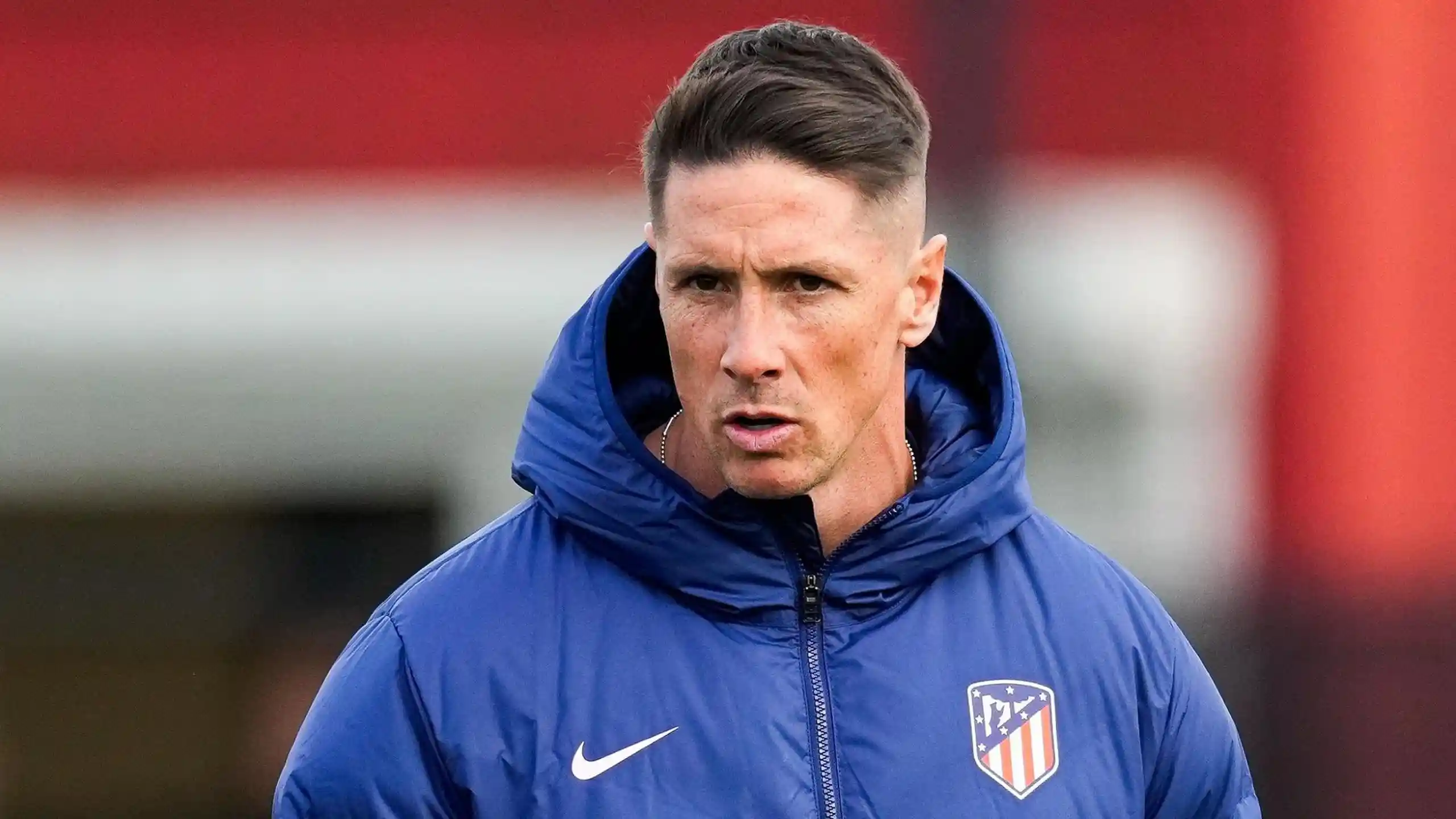 Fernando Torres Biography: Club, Salary, Net Worth, Age, Wikipedia ...