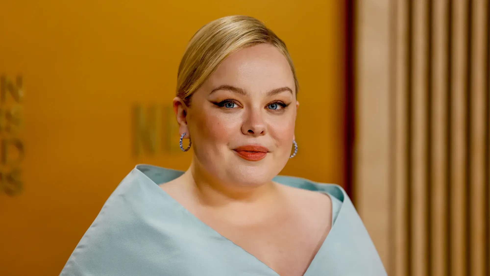 Nicola Coughlan Biography: Boyfriend, Net Worth, Movies, Parents ...