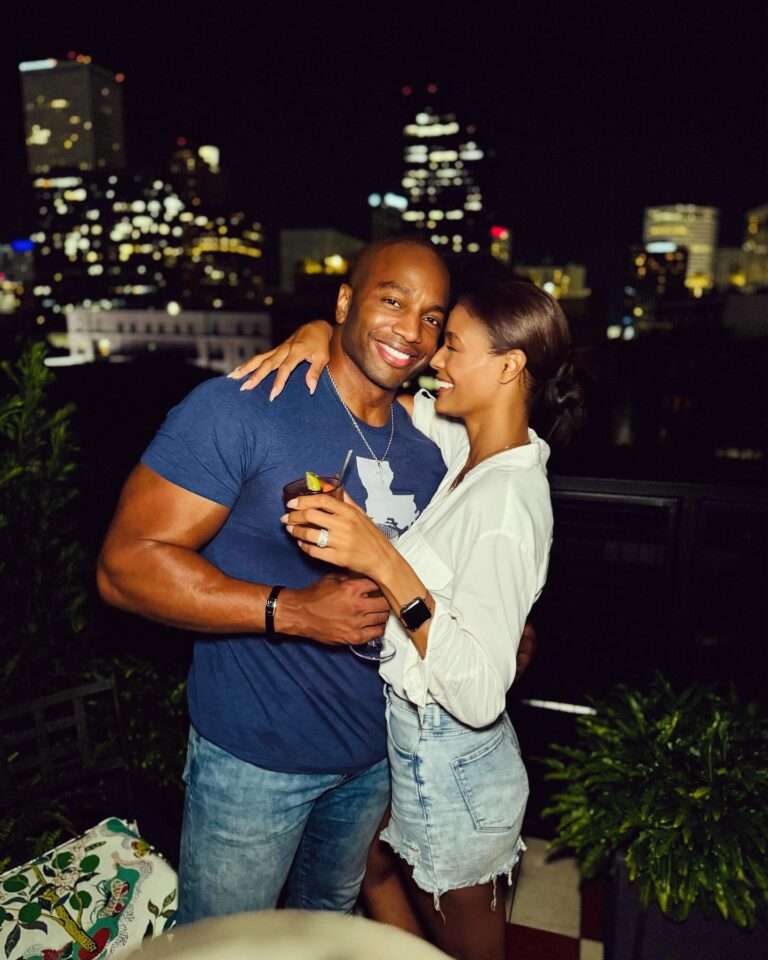 Tamica Lee Biography: Husband, Height, Siblings, Age, Net Worth ... Tamica Lee Biography: Husband, Height, Siblings, Age, Net Worth ...