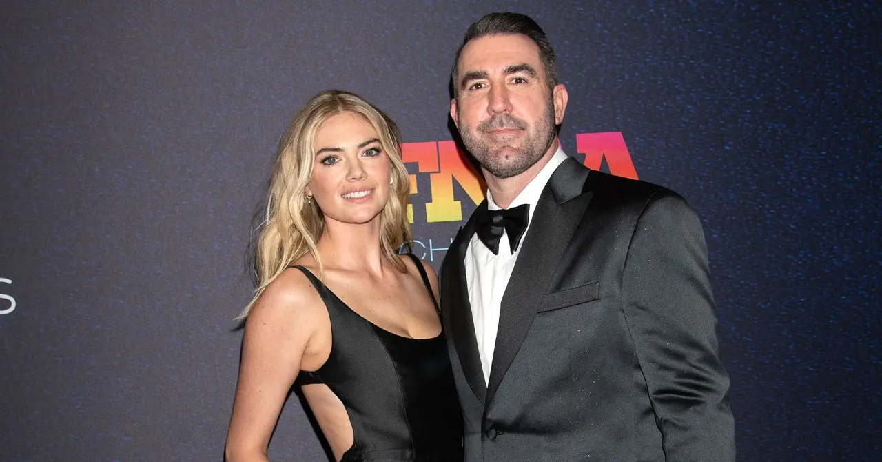 Kate Upton's father, Jeff Upton Biography: Height, Net Worth, Children ...