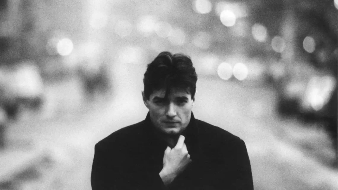 Falco (singer) Biography: Age, Parents, Net Worth, Death, Height ...