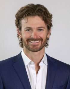 Steuart Walton Biography: Children, Wife, Age, Net Worth, Siblings ...