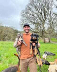 The Asher House Biography: Girlfriend, Controversy, Net Worth, Real ...