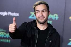Peter Wentz Biography: Mum, Height, Net Worth, Age, Instagram, Music ...