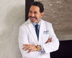 Paul Nassif Biography: TV Shows, Net Worth, Height, Wife, Age, Weight ...