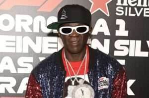 Flavor Flav Biography: Wife, Net Worth, Songs, Age, Albums, Son, Music ...