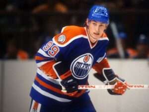 Wayne Gretzky Biography: Stats, Videos, Age, Spouse, Net Worth ...